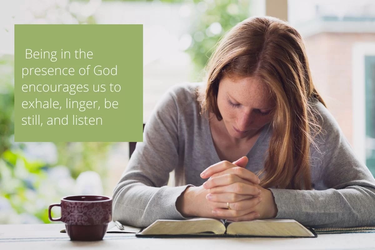 Command the Morning: Prayer Points and Affirmations to Transform Your Day