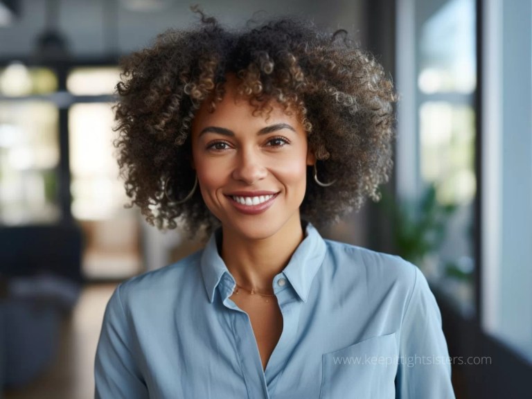 10 Essential Laws of Power for Women to Master Now