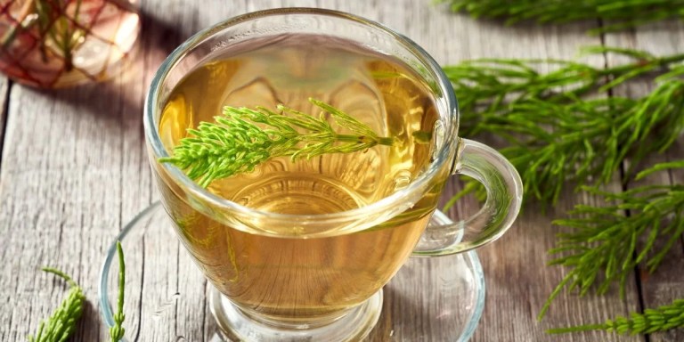 What Are the Best Intermittent Fasting Teas?