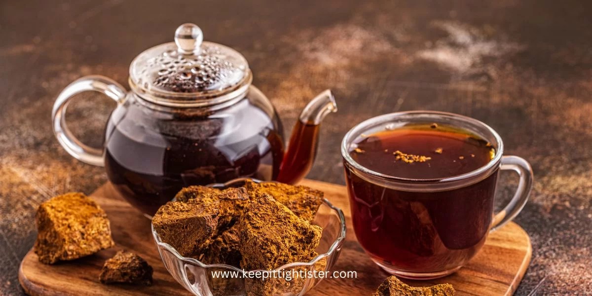 What Are the Best Intermittent Fasting Teas?