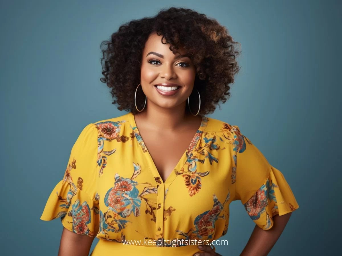 50 Powerful Body Positivity Affirmations to Empower You