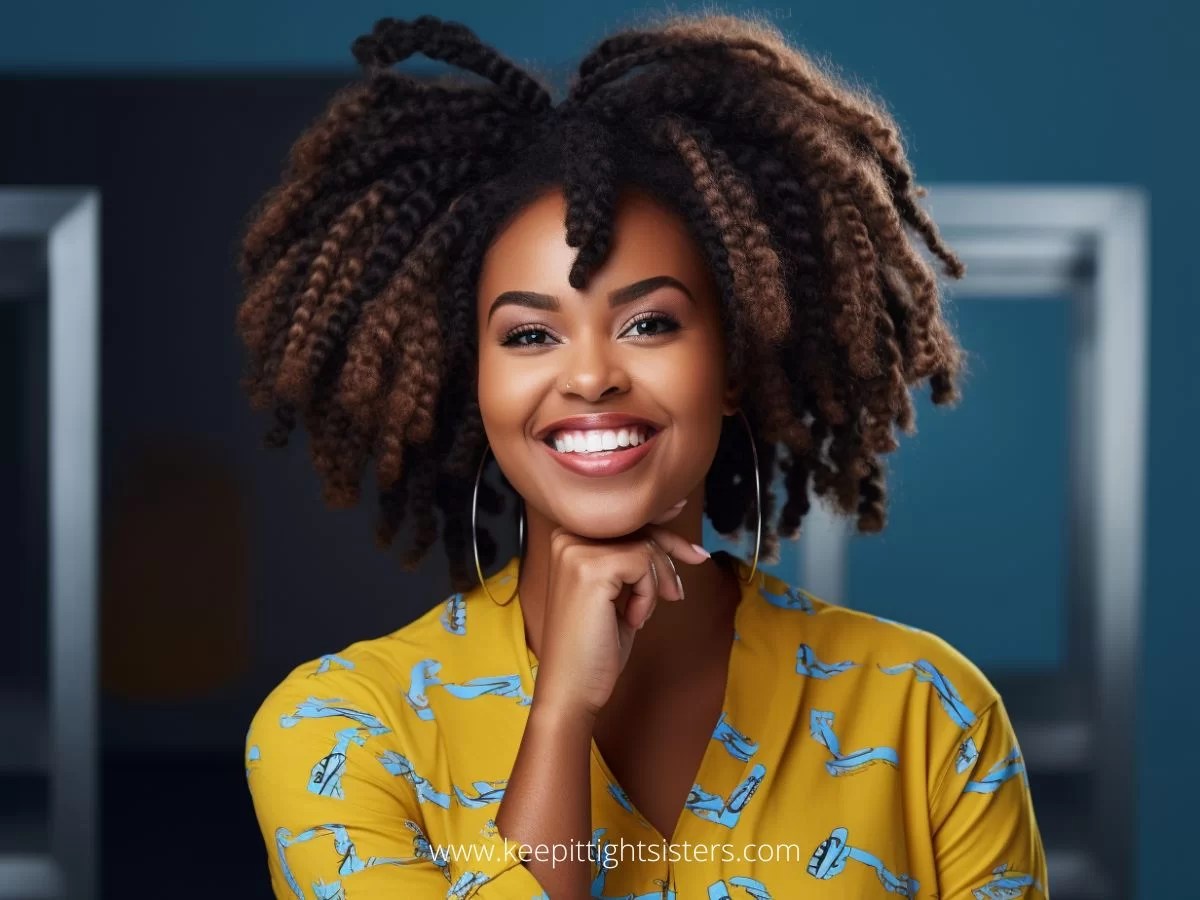 50 Powerful Body Positivity Affirmations to Empower You