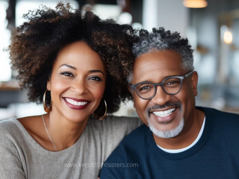 How To Support A Partner With Erectile Dysfunction Now