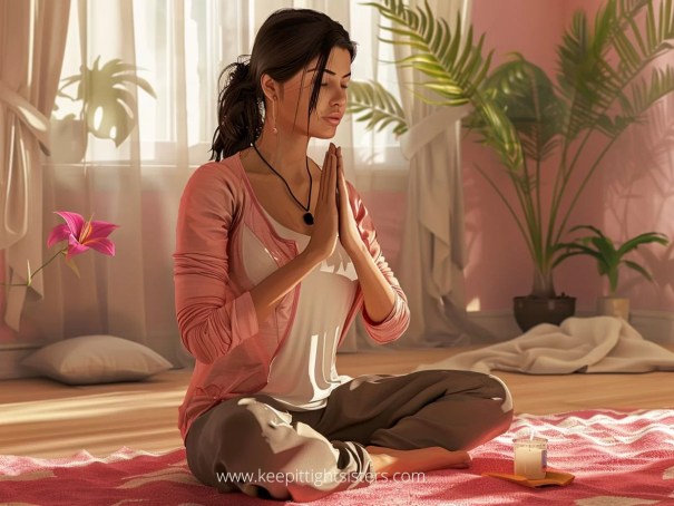 10 Morning Rituals to Make You More Productive: Ultimate Guide