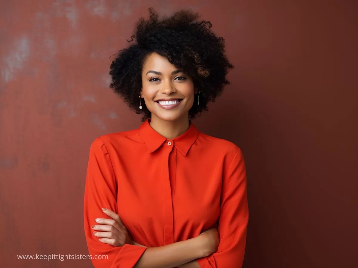 10 Surprising Interview Questions and How to Answer Them