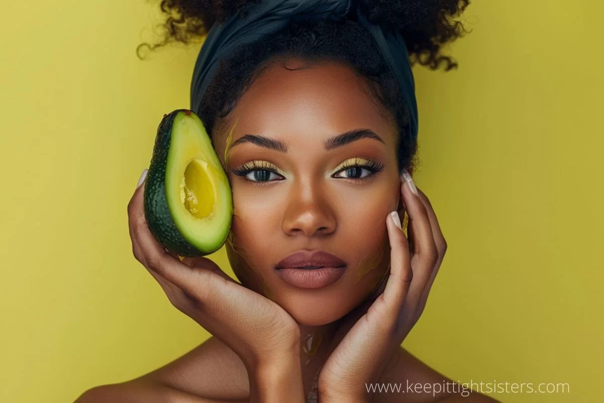 Why Avocado Oil is the Ultimate Savior for Your Skin