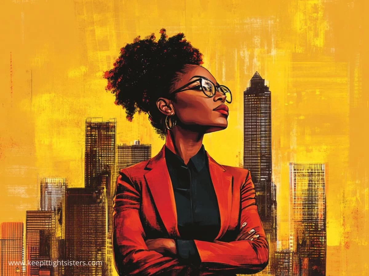 120 Powerful Slogans to Inspire and Empower Women Now