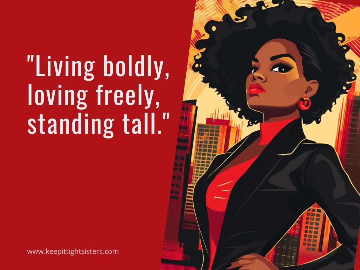 120 Powerful Slogans to Inspire and Empower Women Now