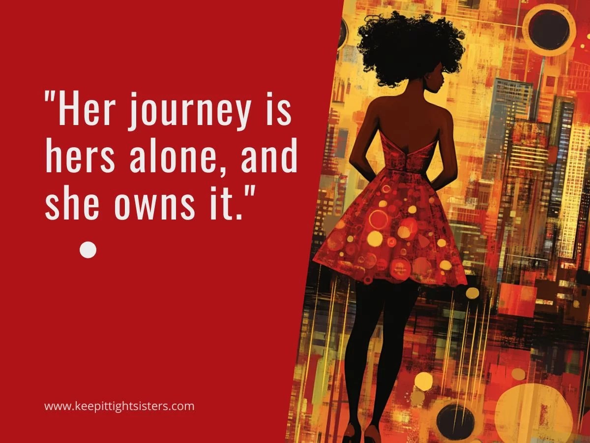 120 Powerful Slogans to Inspire and Empower Women Now