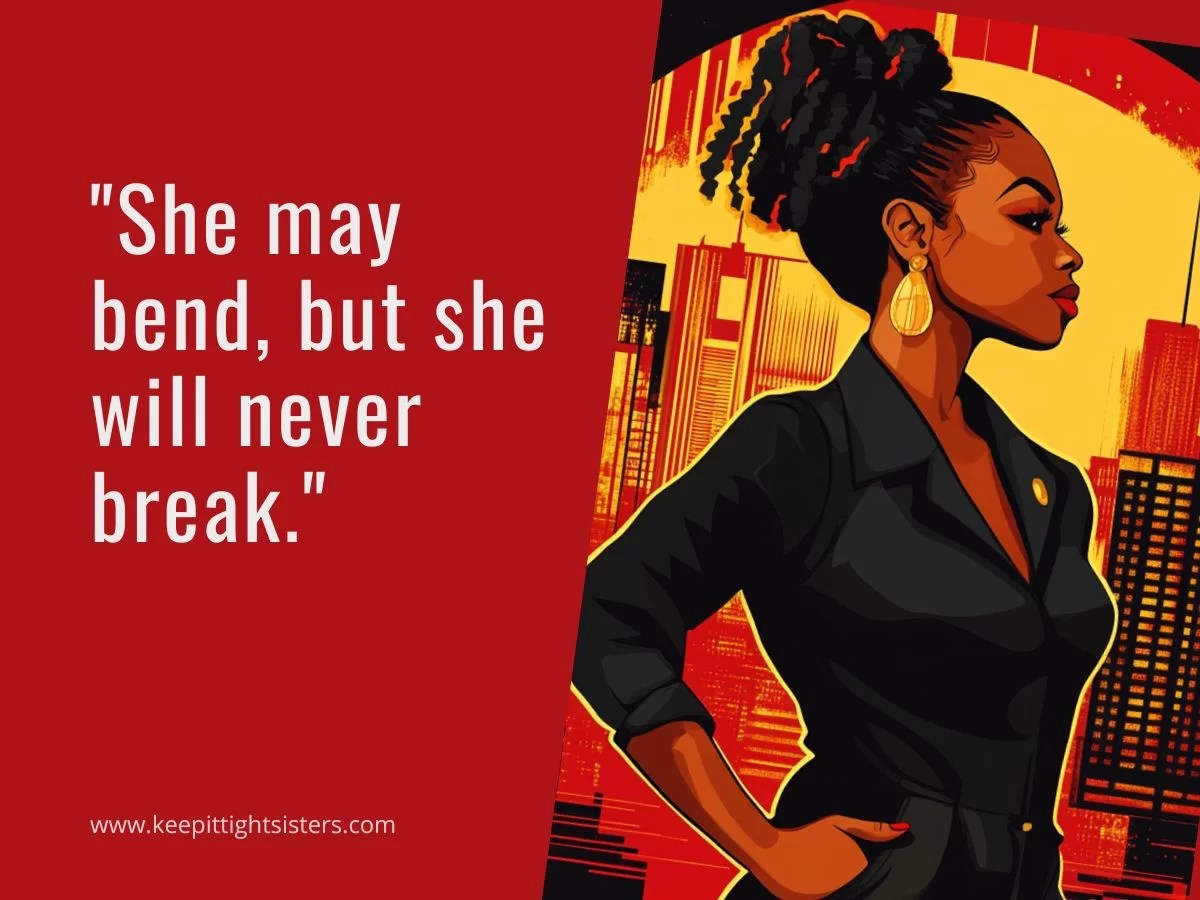 120 Powerful Slogans to Inspire and Empower Women Now