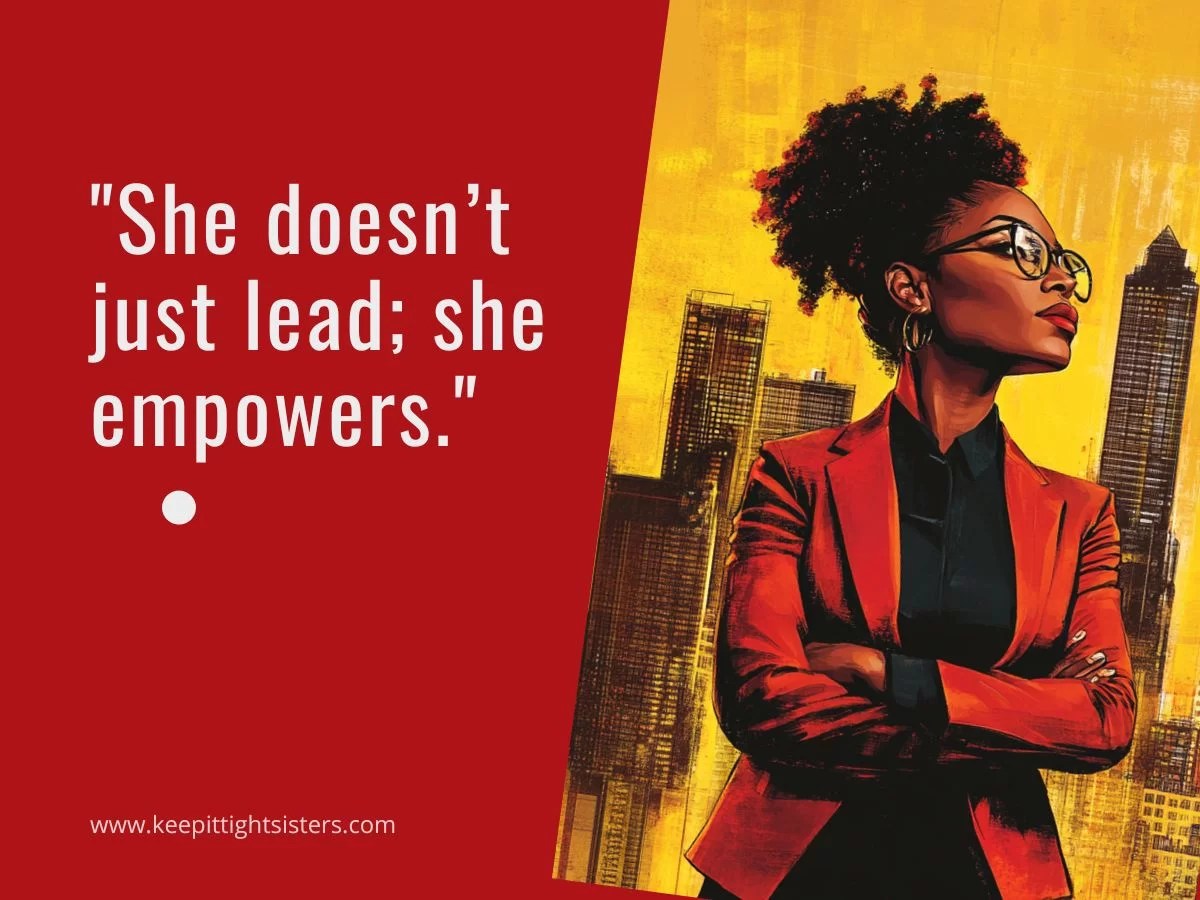 120 Powerful Slogans to Inspire and Empower Women Now