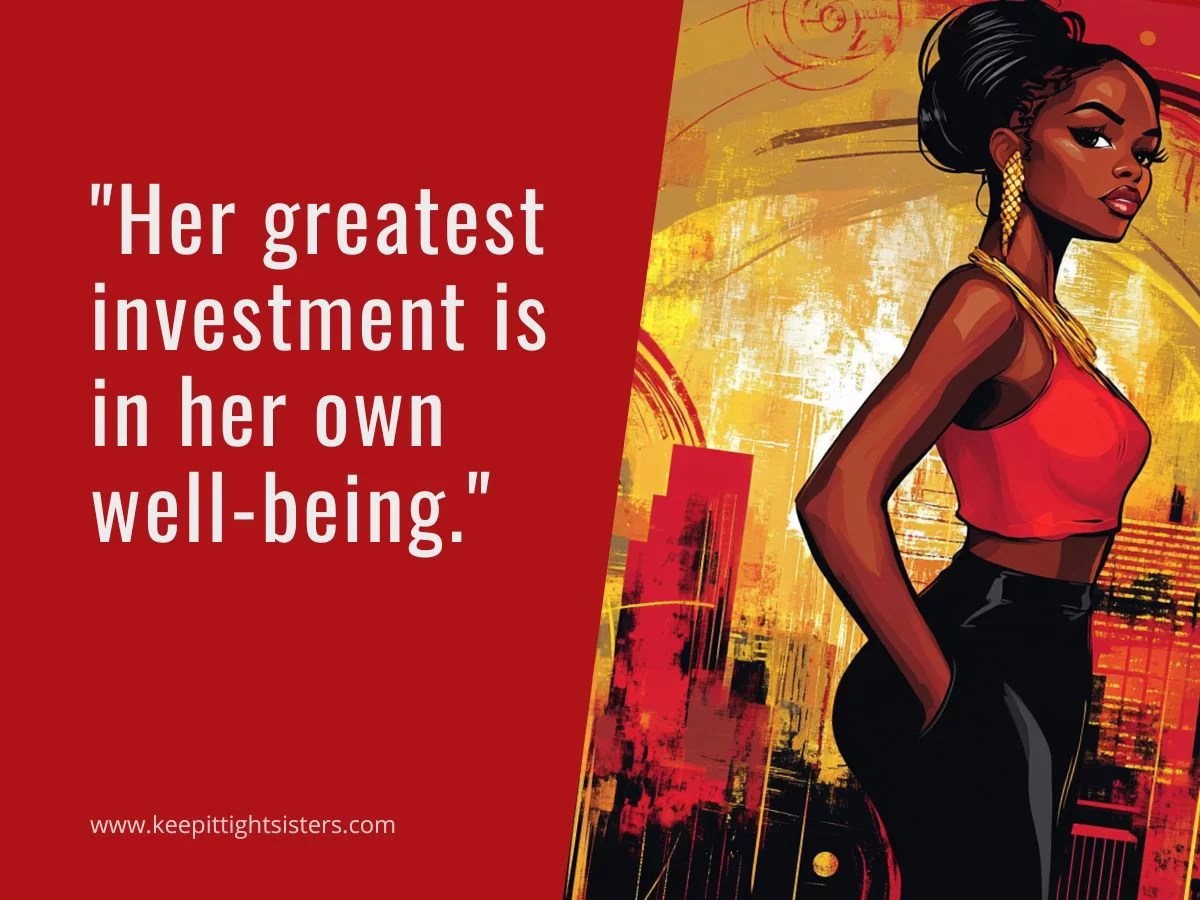120 Powerful Slogans to Inspire and Empower Women Now