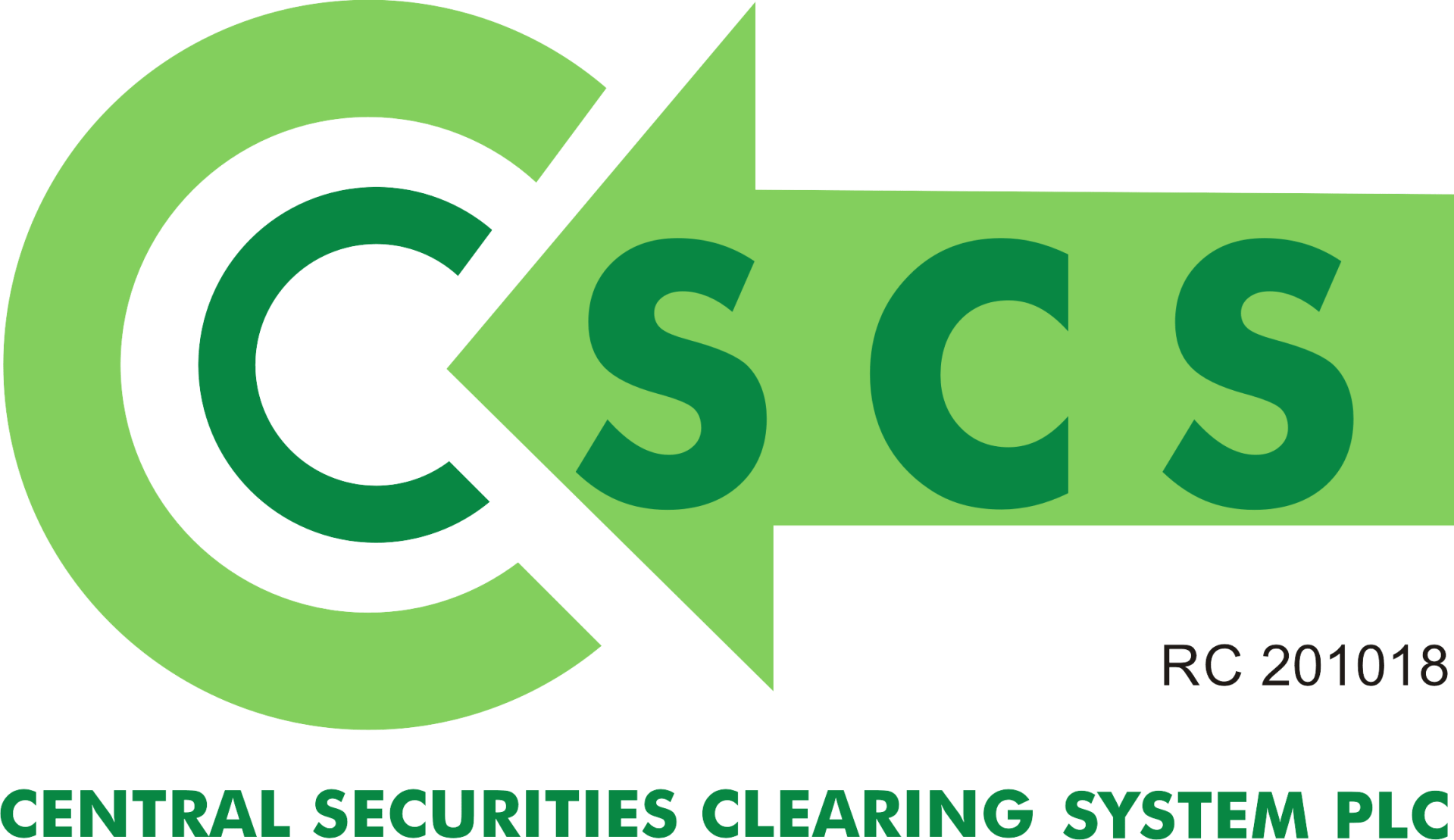 How to Open A CSCS Account and Trade Stocks In Nigeria - KOBOTALK BLOG