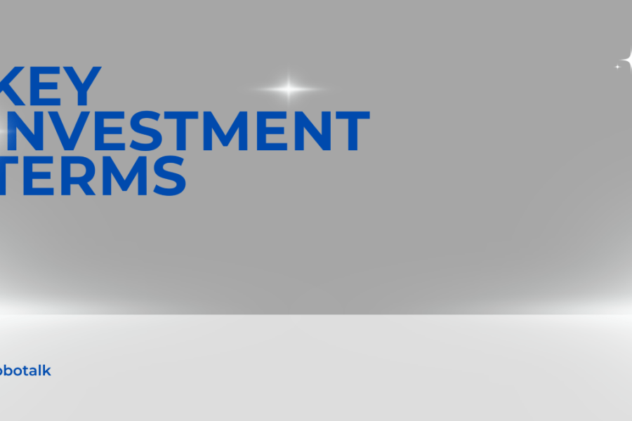 How to Open A CSCS Account and Trade Stocks In Nigeria - KOBOTALK BLOG