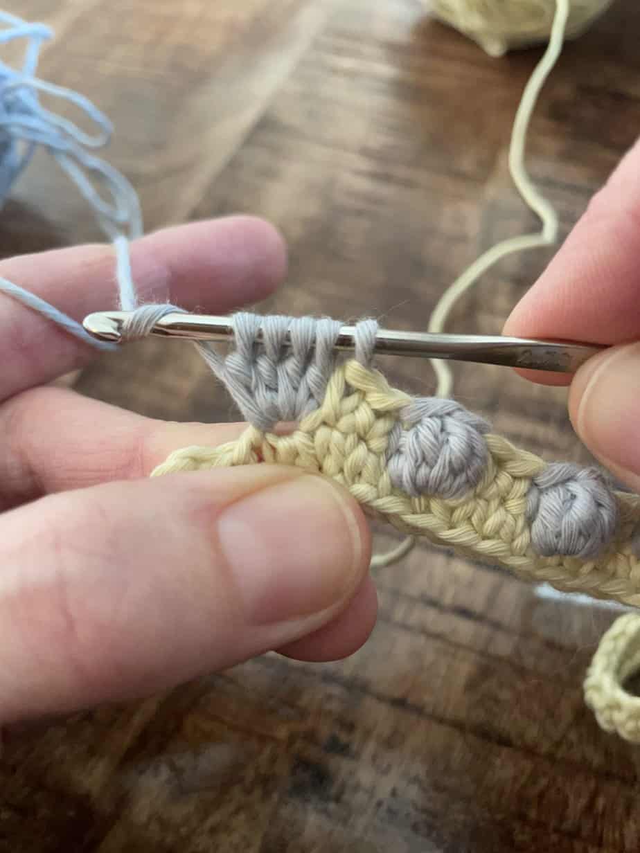 Octopus Crochet Pattern: Free Pattern + Video Tutorial