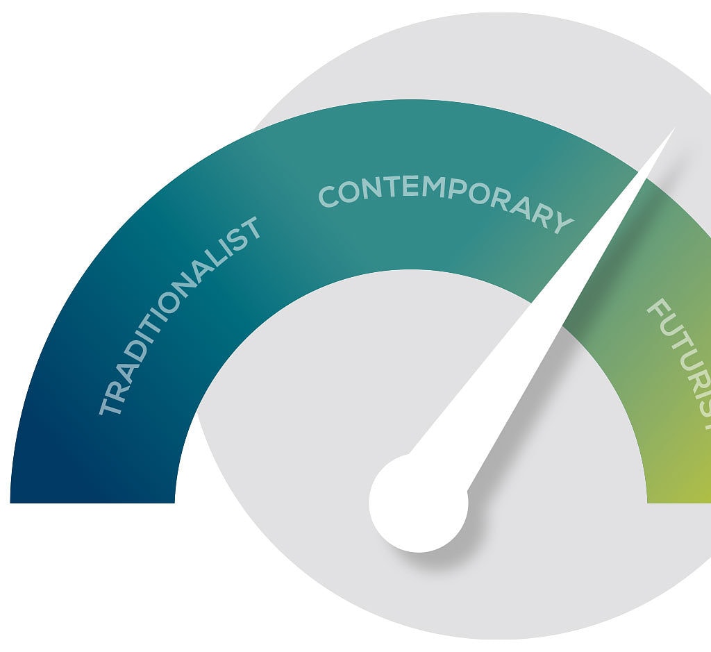 Culture Assessment and Culture Patterns - PROPEL culture management ...