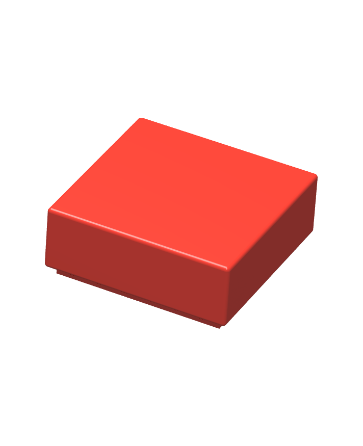 Vocabulario Lego capítulo 2. Brick, stud, plate… | valbrick