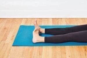 Top 13 Best Ankle Mobility Exercises