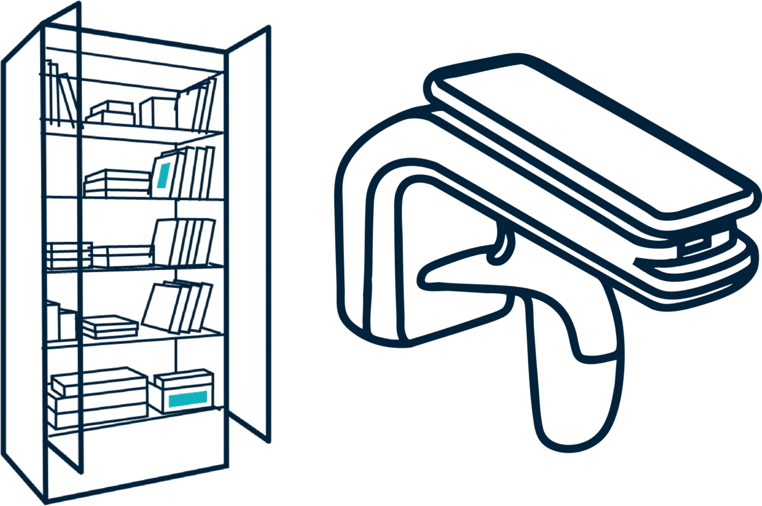 Healthcare Value Analysis: 6 Analyses to Boost Cost Reduction