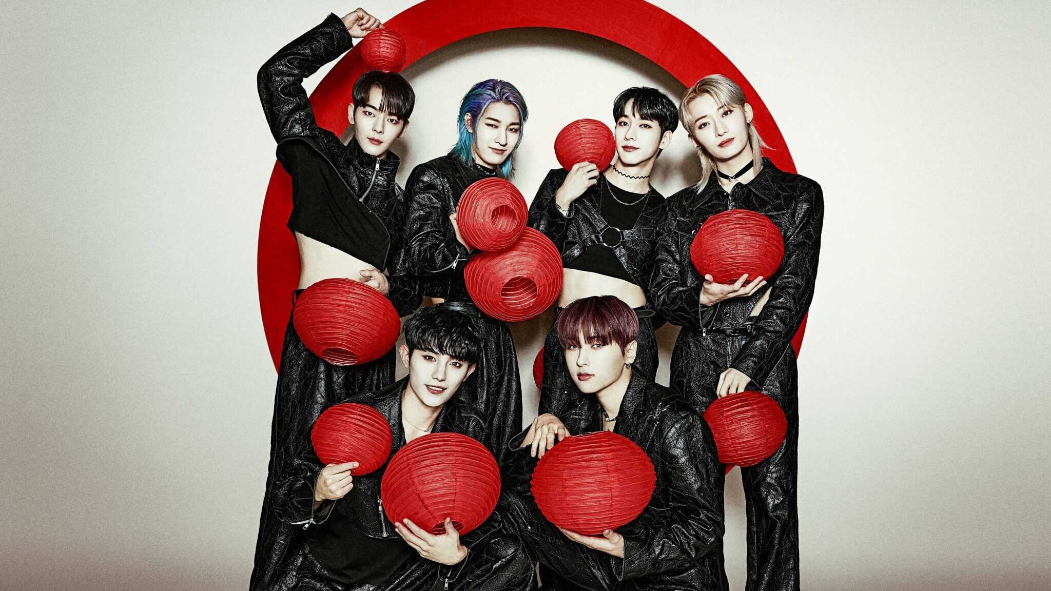 OnlyOneOf is breaking boundaries in K-pop - JoySauce.com