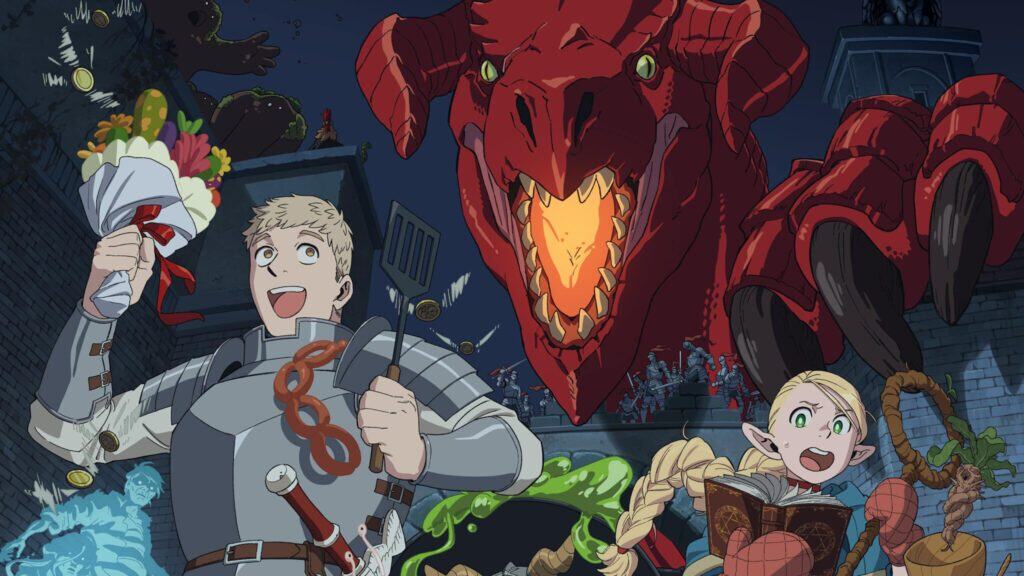 JoySauce for Everyone