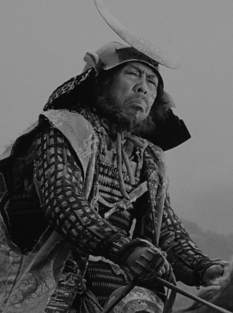 JoySauce for Everyone