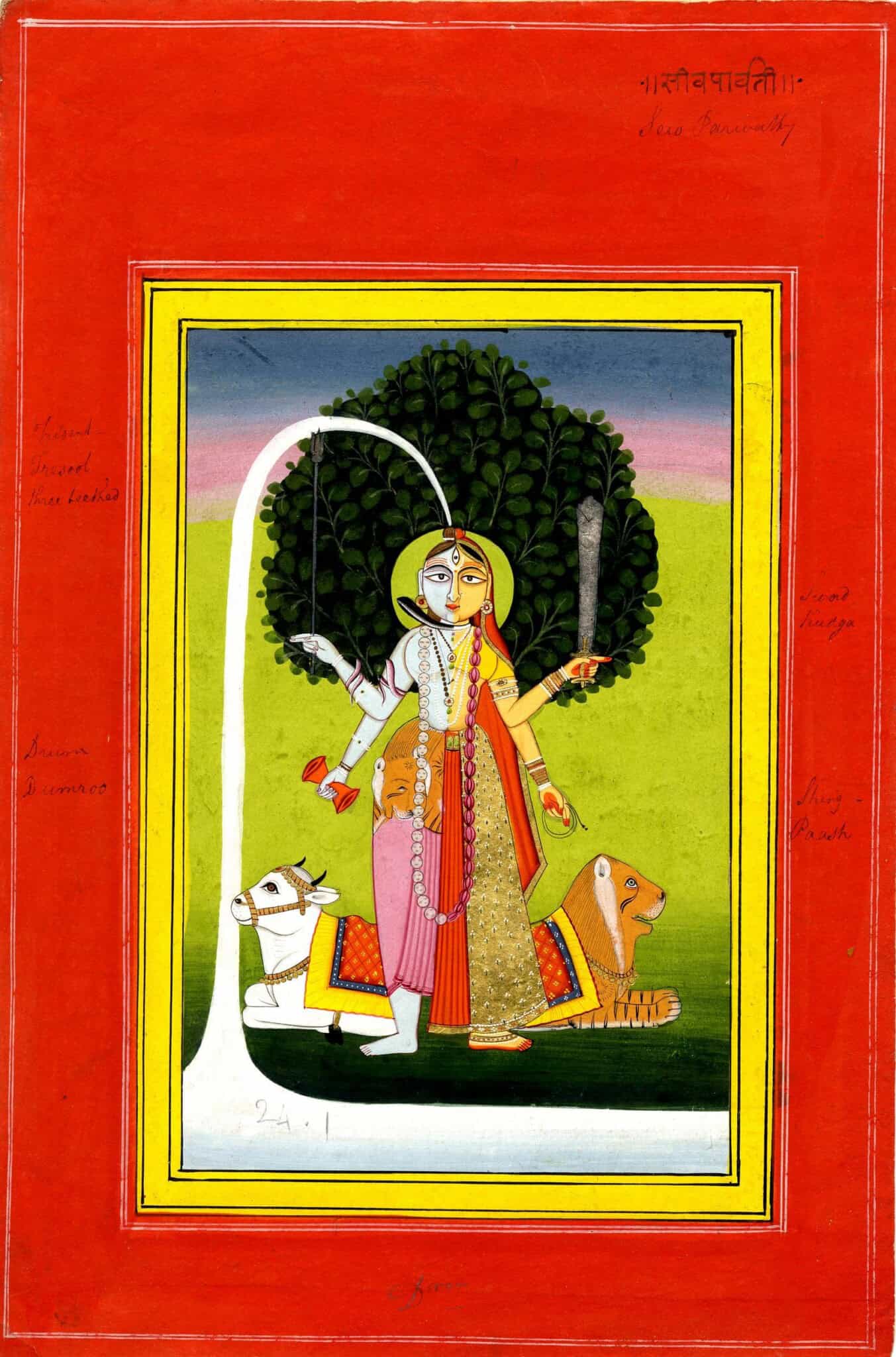 How colonialism took hijras from spiritual leaders to the outskirts of ...