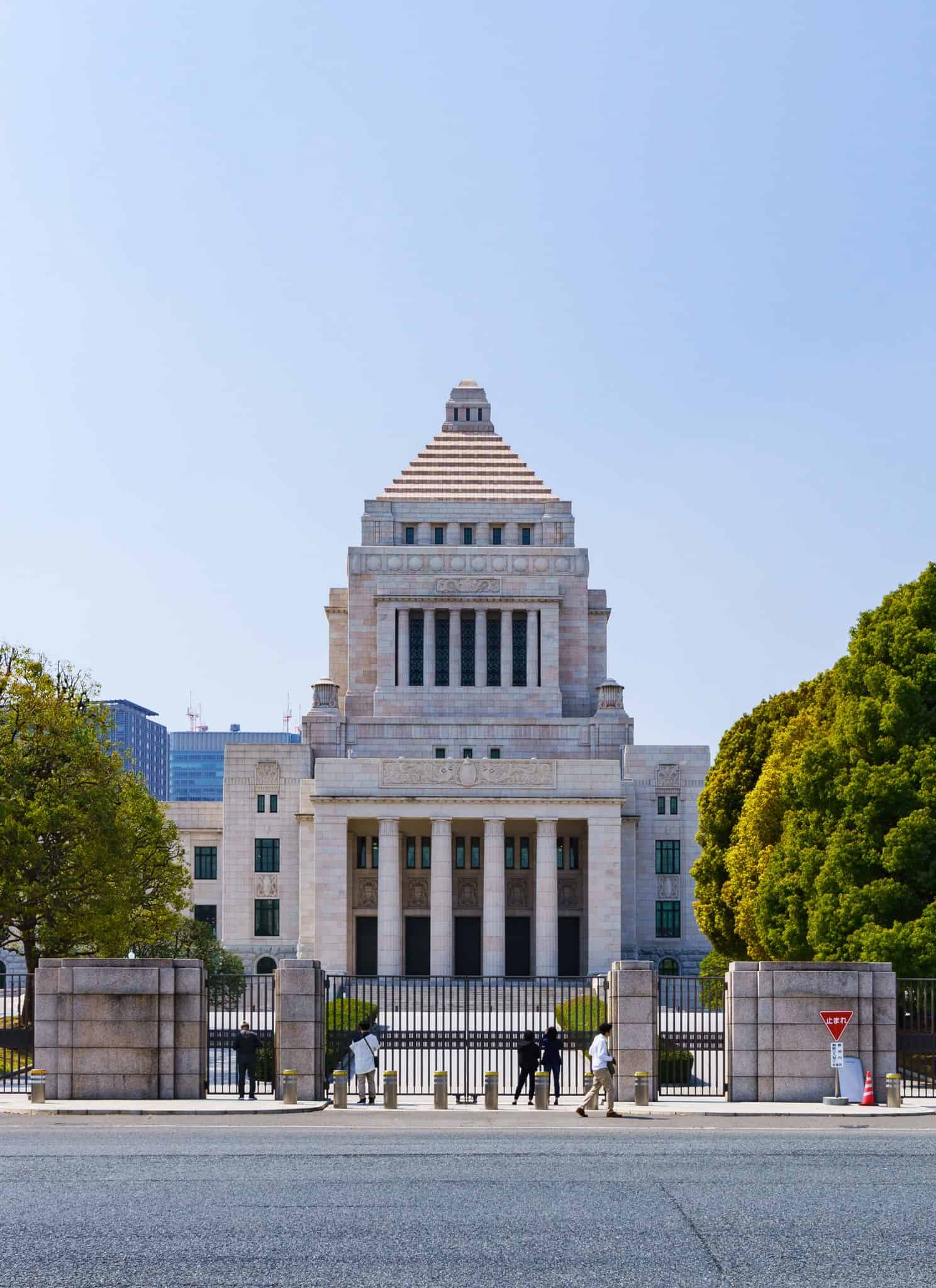 A brief lesson in Thai-Cambodian political history - JoySauce.com