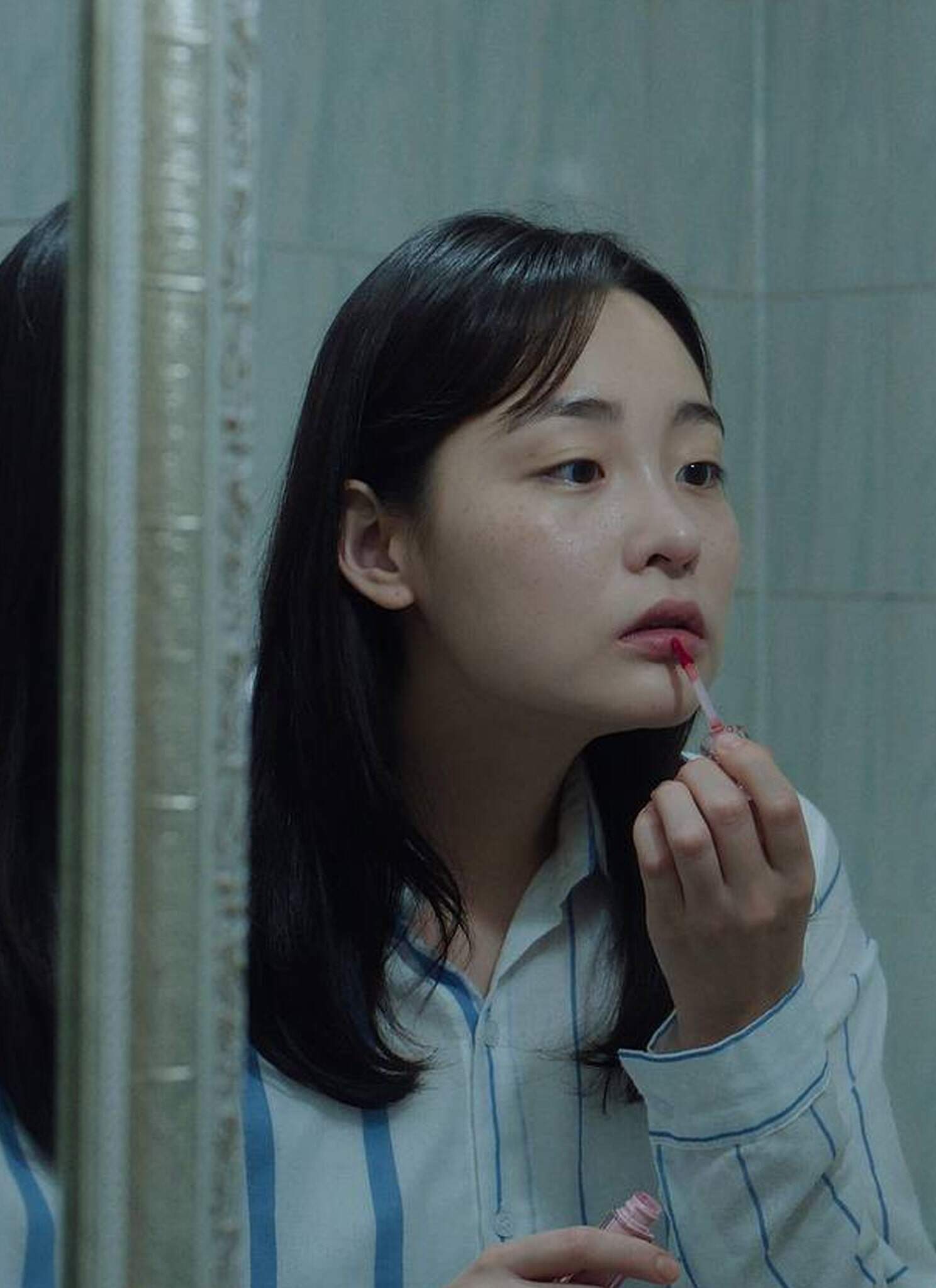 Check out the all-star cast of Netflix's 'K-pop Demon Hunters' - JoySauce.com