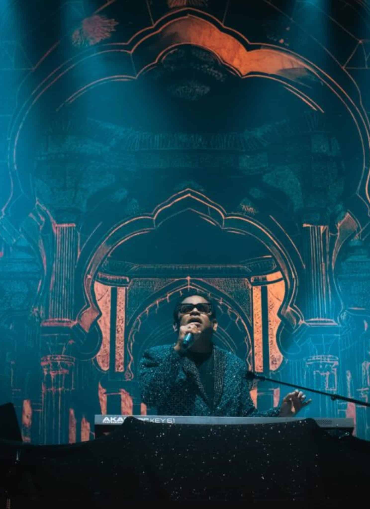 Cruising with Phuong Kubacki from 'The Bikeriders' - JoySauce.com