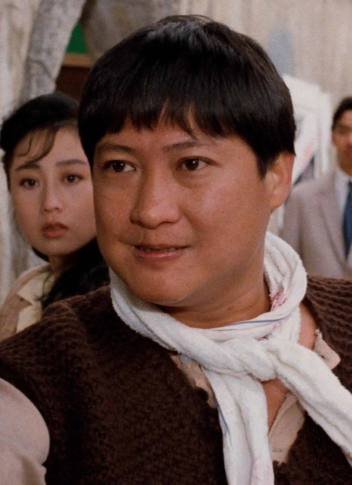 Animated musical ‘KPop Demon Hunters’ delivers on its title’s promise ...