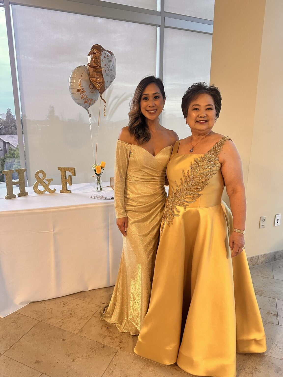 How Filipino nurses came to define U.S. health care—and now, Hollywood ...