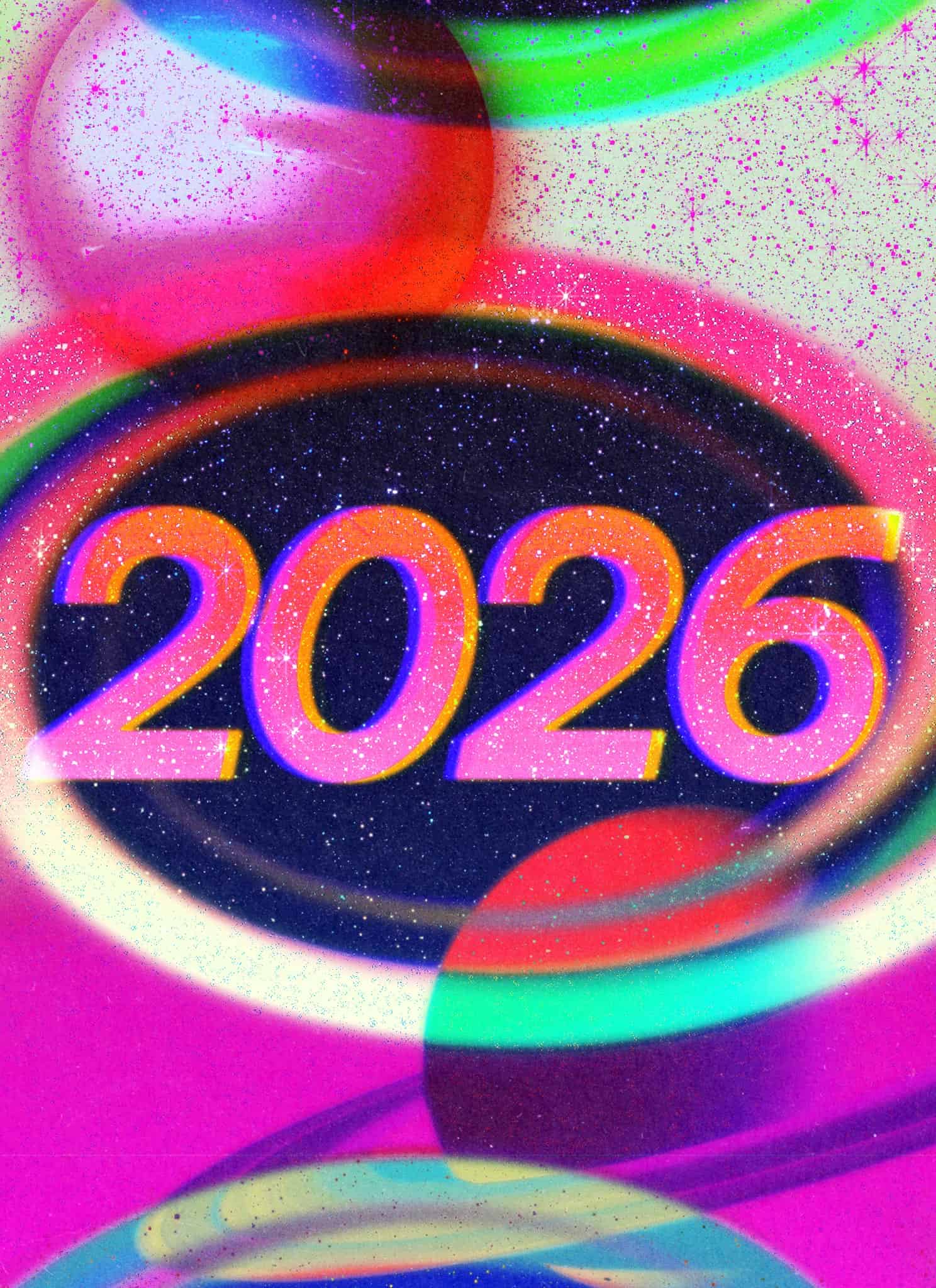 Astrology with Alice: The fire horse returns - JoySauce.com