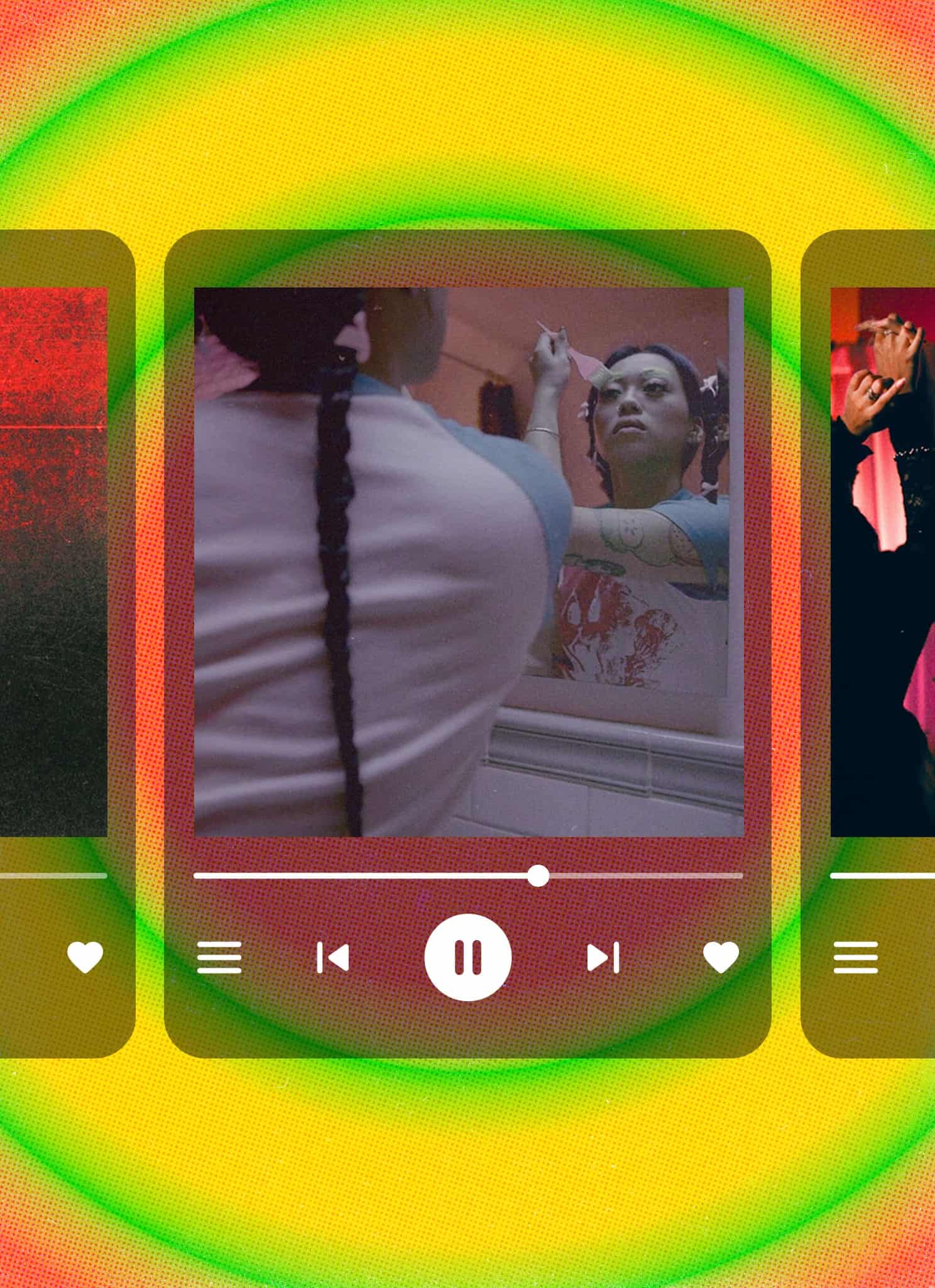 The meaning behind K-pop group names - JoySauce.com