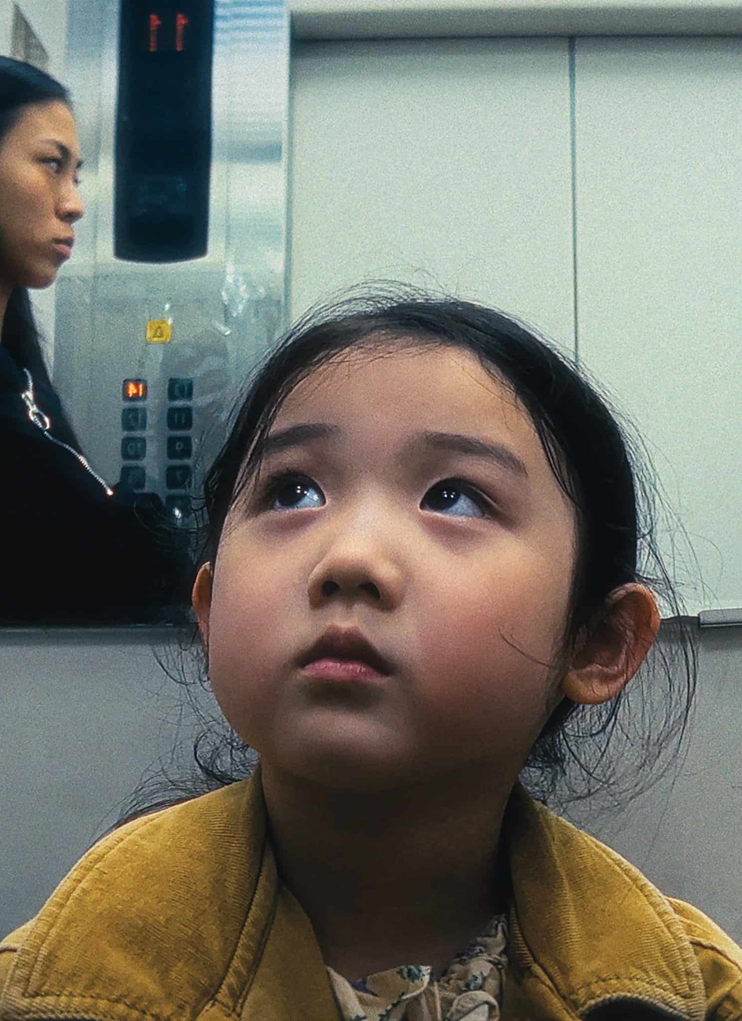 What can we learn from 'Filipino time?' - JoySauce.com