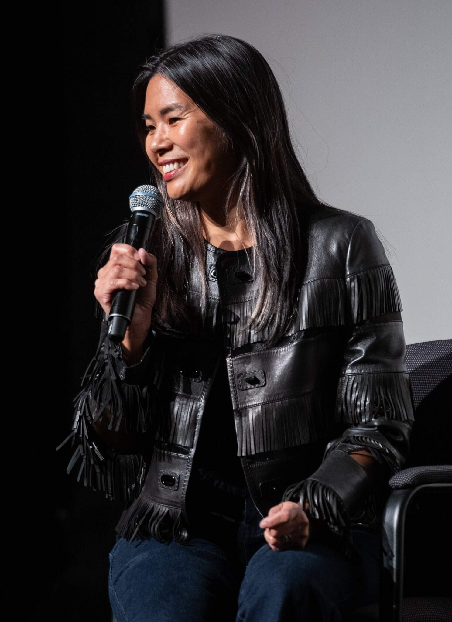 Finding joy in a Filipino supermarket’s late night parties - JoySauce.com