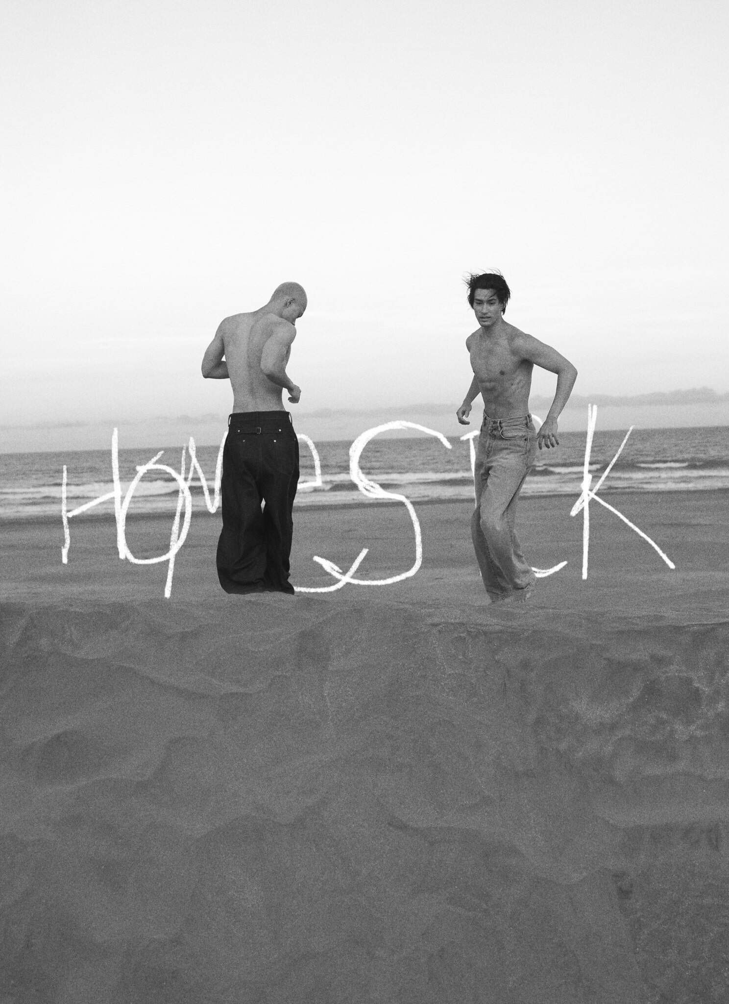 The story behind Rosé's 'APT.' - JoySauce.com