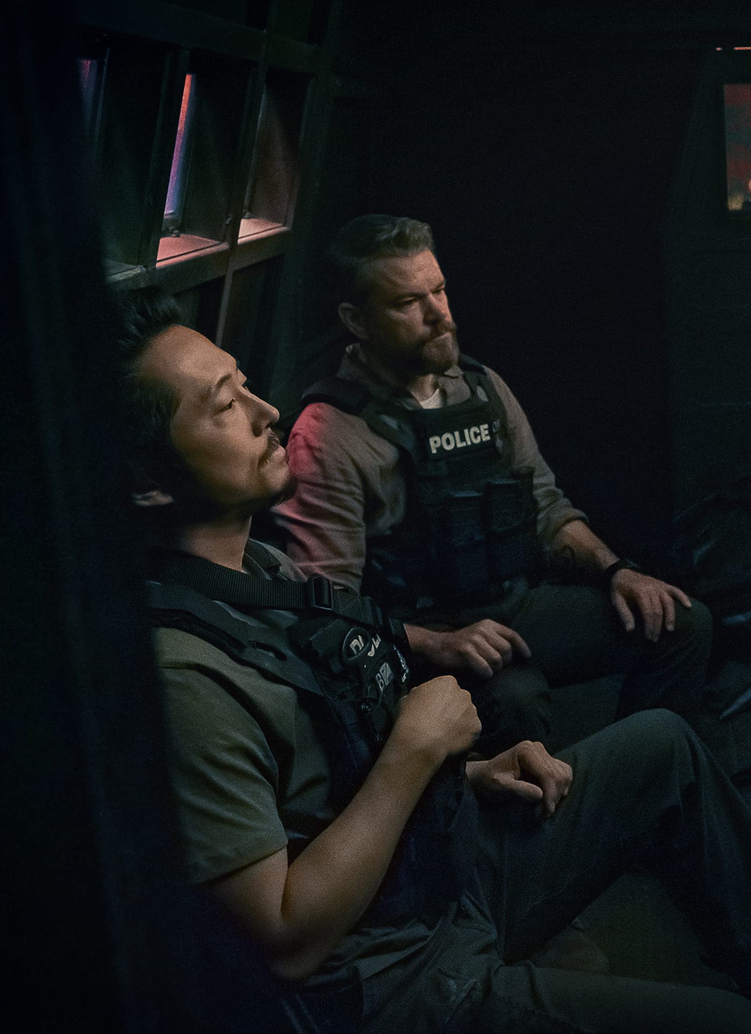 Check out Anderson .Paak's directorial debut, 'K-pops!' - JoySauce.com