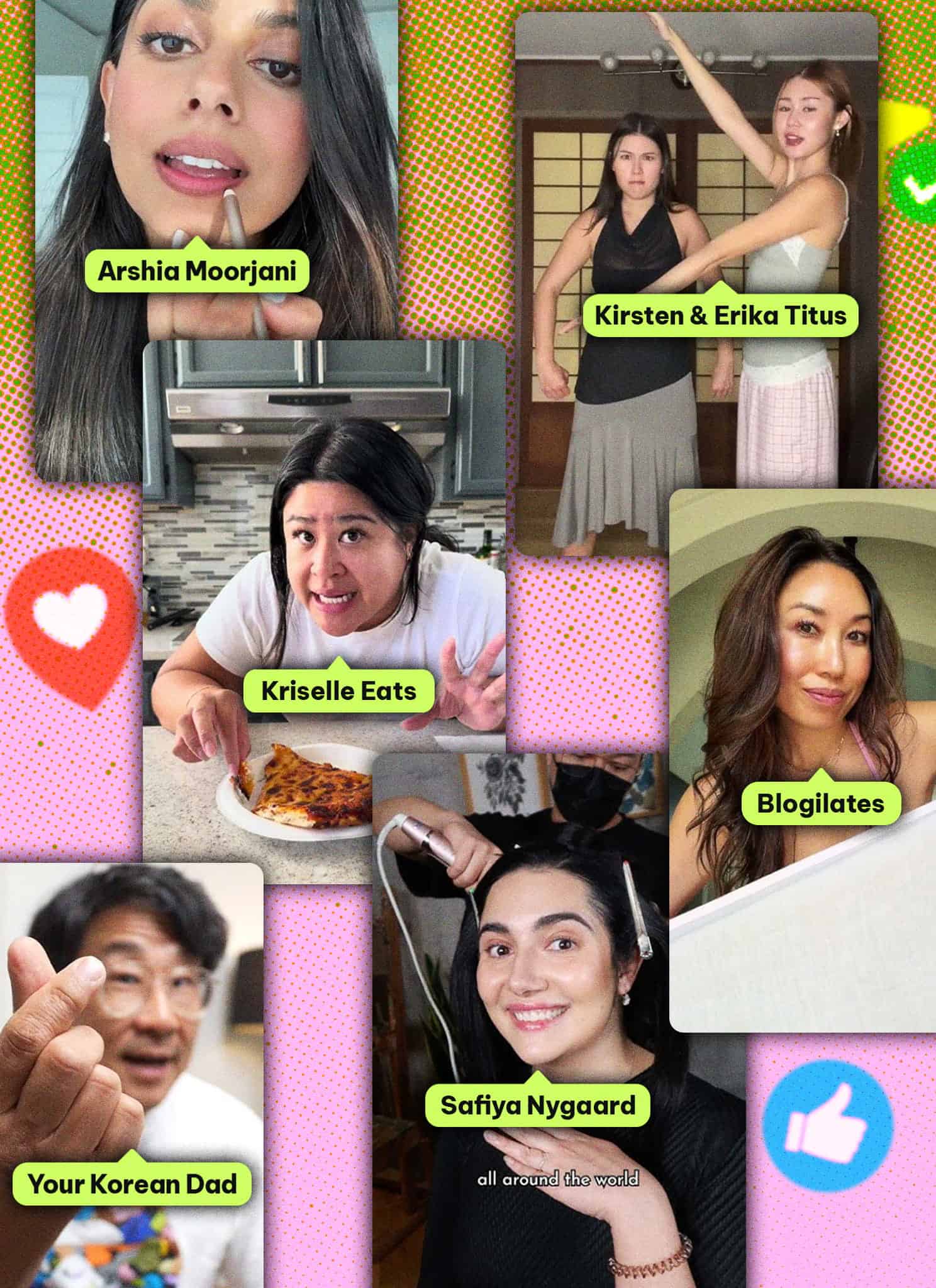 Five food shows from the Asian diaspora worth watching right now ...