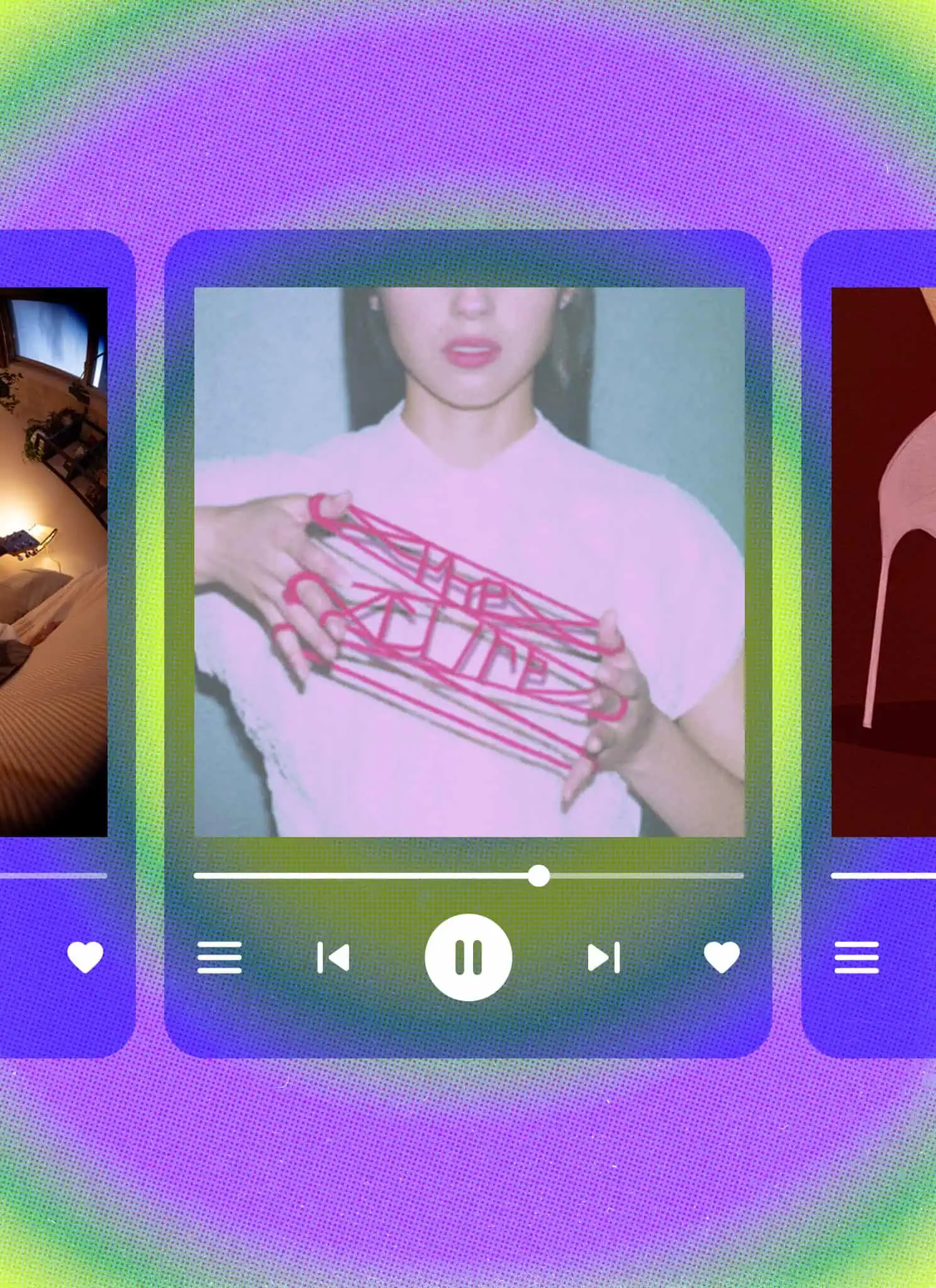 How global groups are taking the K-pop model and running with it ...