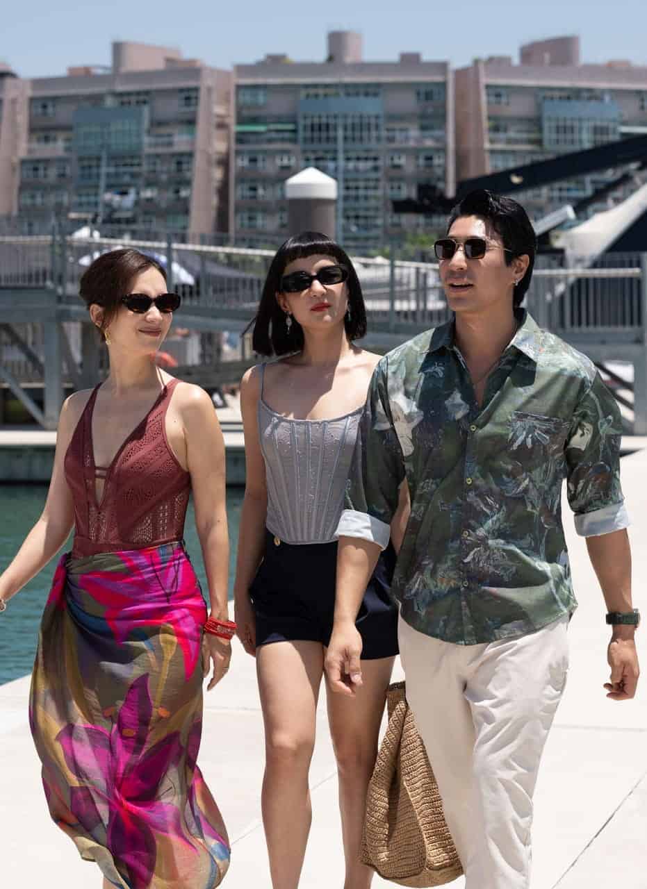 Five food shows from the Asian diaspora worth watching right now ...