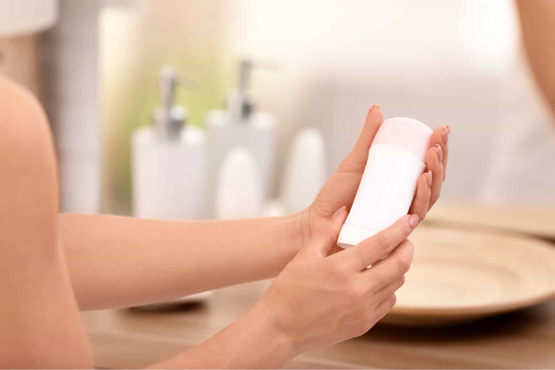 Top 10 des meilleurs déodorants en 2023 : découvrez les produits les ...
