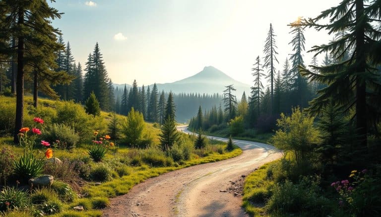 What Is Destiny Definition - Exploring Life's Purpose