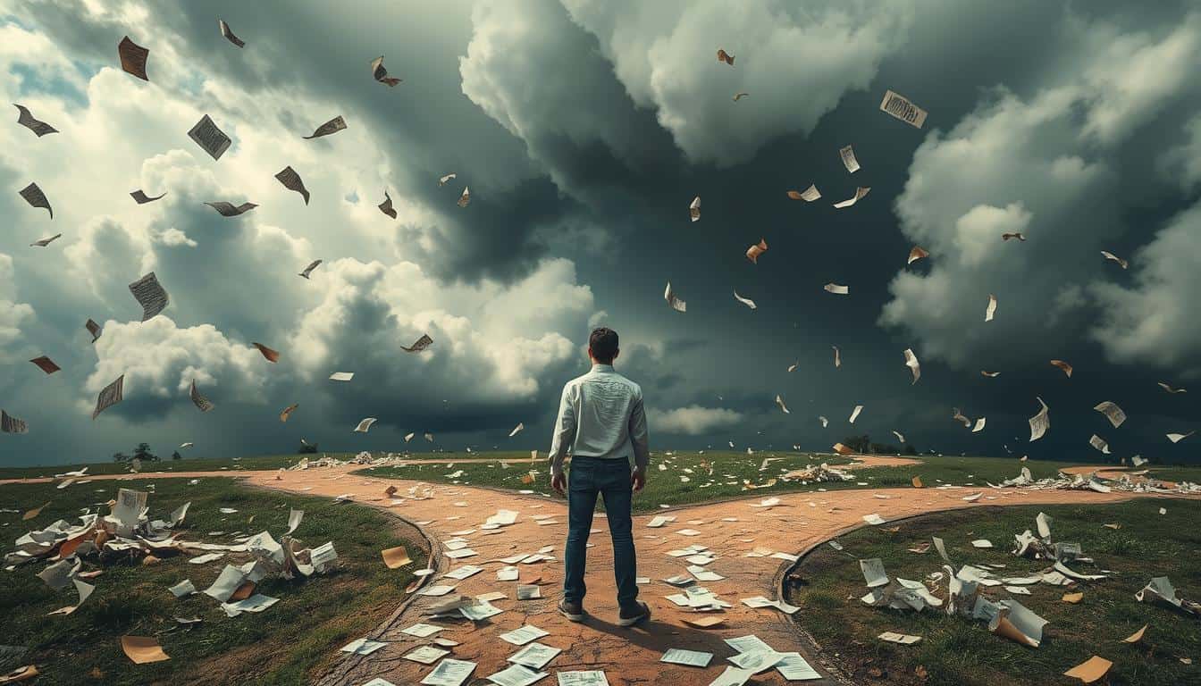 Understanding Rash Decisions: Meaning And Impact