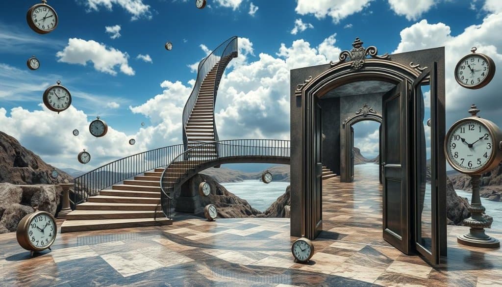 Famous Paradoxes Examples That Will Blow Your Mind