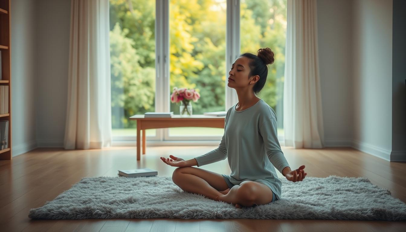 6 Steps To ACT Psychological Flexibility