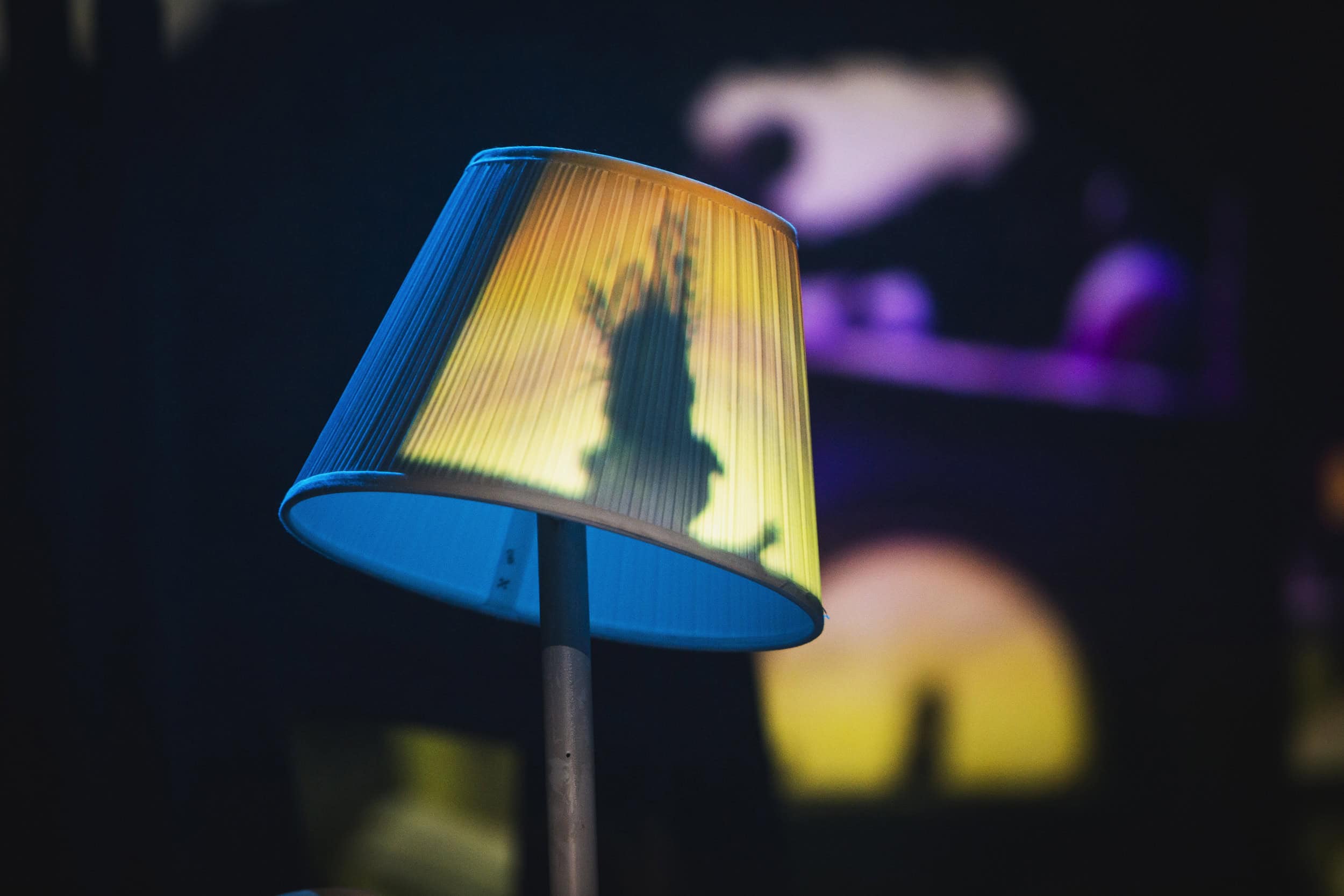 MAŽYLIS IR KARLSONAS, KURIS GYVENA ANT STOGO - Kauno Valstybinis Lėlių ...