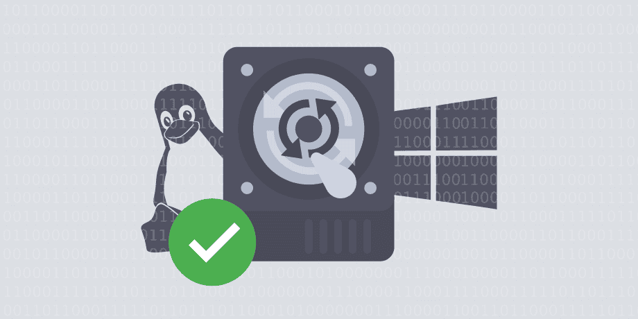 3 Best Free Hard Disk Imaging Software