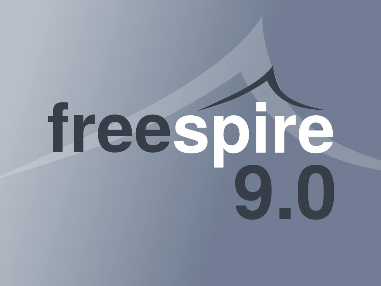 Freespire 9.5 Tries to Win Over Windows Users, but Will They Bite?