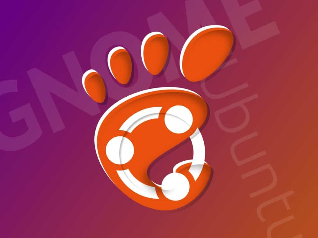 Ubuntu Changed the Design of Its Logo, Here’s What It Looks Like Now